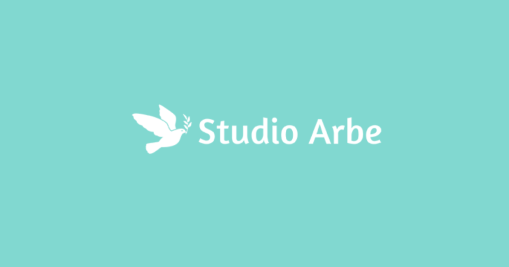 Studio Arbe（スタジオアーベ）｜中目黒駅から徒歩8分のレンタルスペース